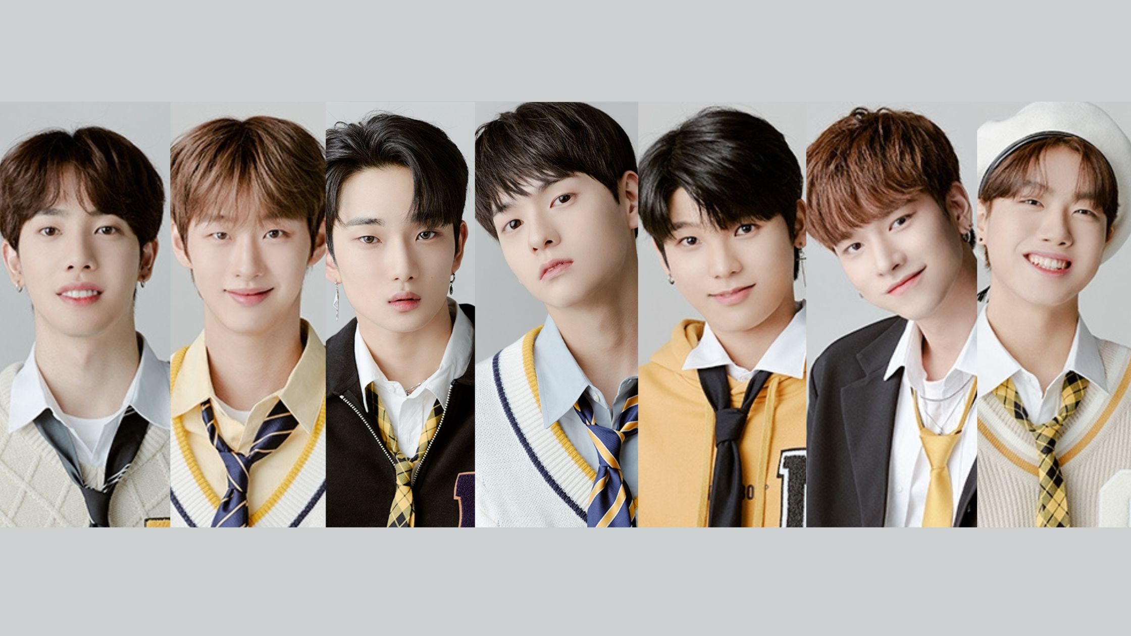 青春スターで魅せた「n.SSign」メンバーの予選のパフォーマンス | 宮内智香の開運カフェ